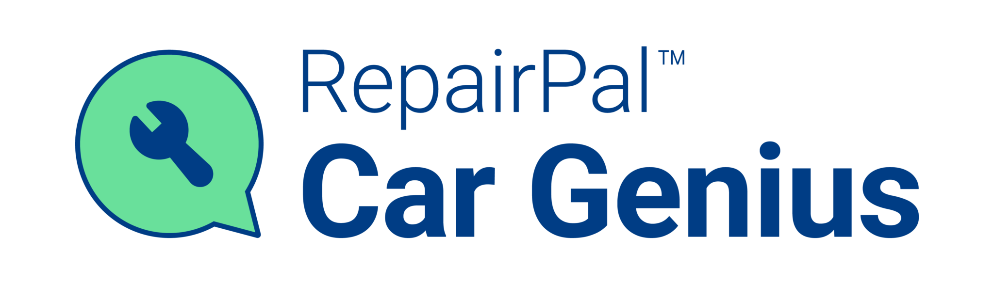 Car Genius by RepairPal – Free auto repair advice